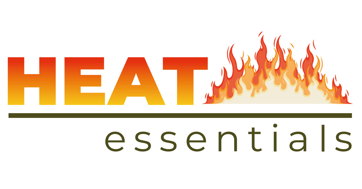 Heat Essentials | Keeps you warm, anywhere, anytime